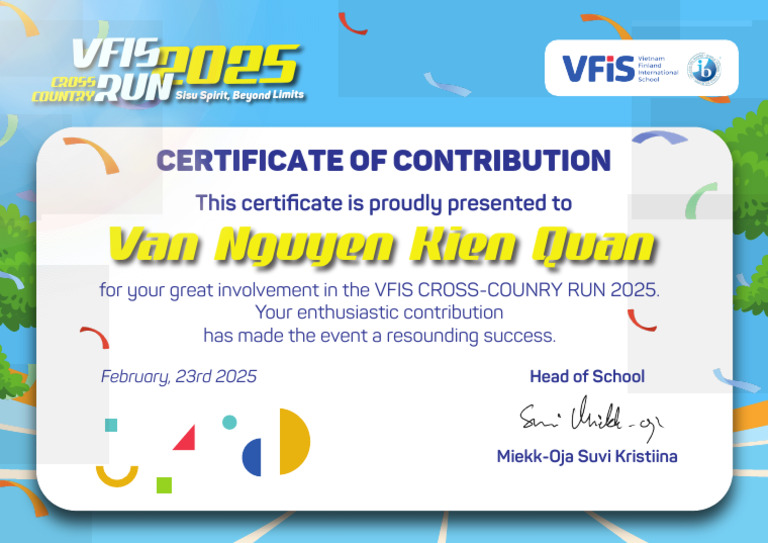 Untitled 2088000 | PDF