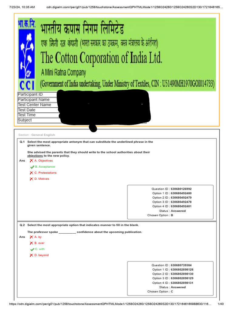 cci-paper | PDF | Antarctica | Adventure Travel