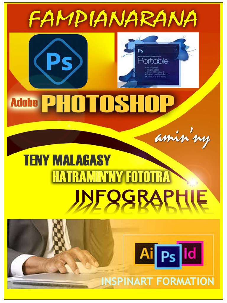 Boky Pshop | PDF