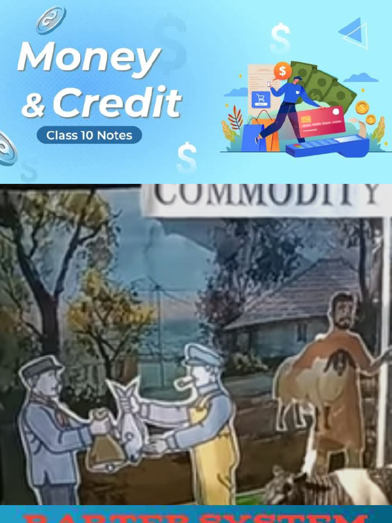 Gallery 20250223 135119 | PDF