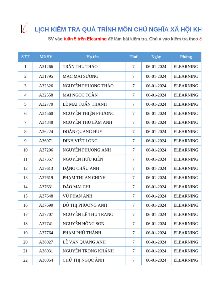 LichKTQT ML115 K2N2 2323 | PDF