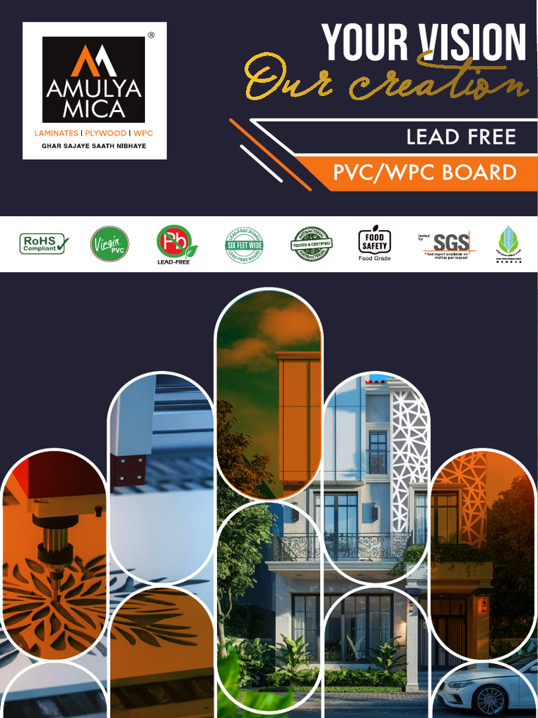 WPC BROCHURE - The Final Print - Compressed | PDF