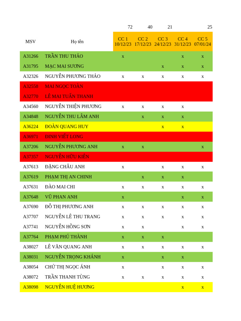 DQT_ML115_K2N2_2324 | PDF