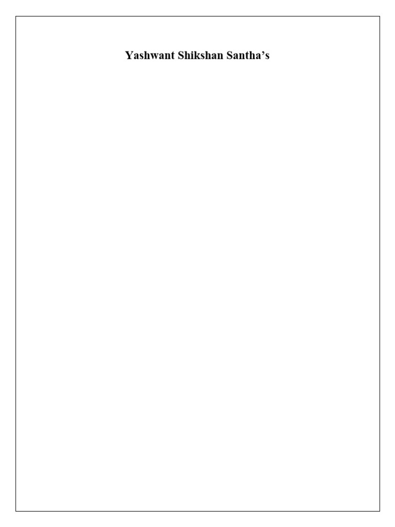 Project Synopsis Format | PDF | Graphical User Interfaces | Computer Programming