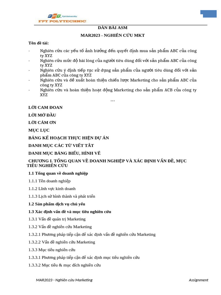 HƯỚNG DẪN ASM 12.09 | PDF