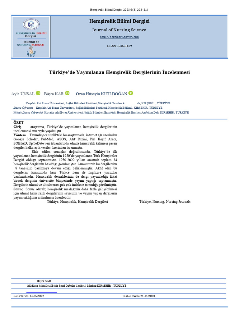 10 54189-hbd 1223514-2849519 | PDF