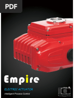 Unit and Dimensions _ DPP 02 (Of Lec 03) __ Arjuna JEE Fastrack 2024 ...