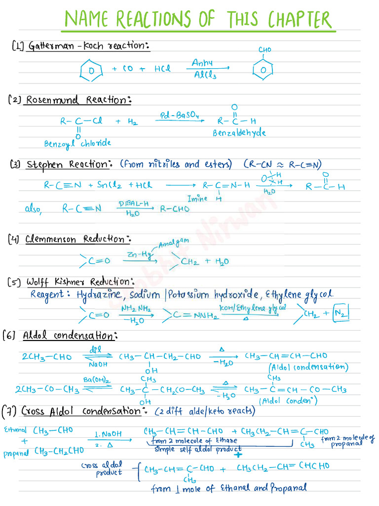 Paper1 Compressed Pages 1 | PDF
