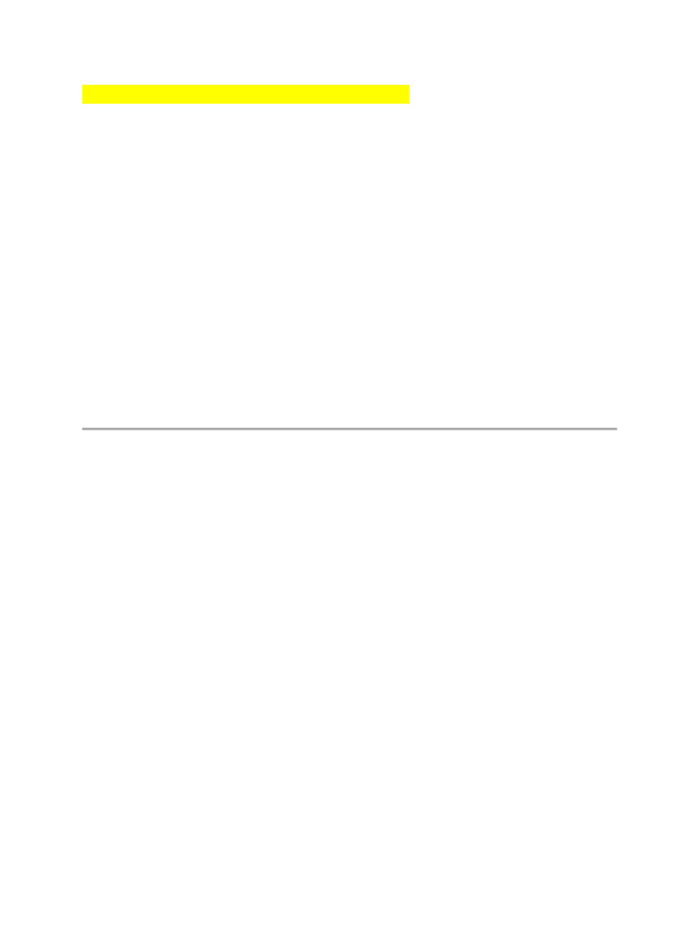 Computer Fundamental QST | PDF | Computer Data Storage | Computer File