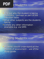 UMS Calculator | PDF | Teaching Methods & Materials | Technology ...