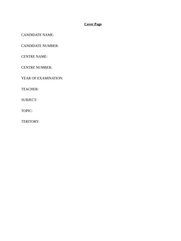 Add Maths SBA Group 2 | PDF