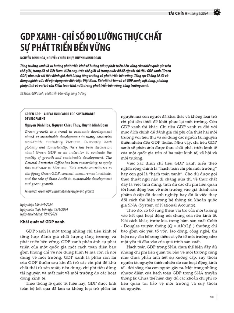 101097-Article Text-210393-1-10-20240818 | PDF