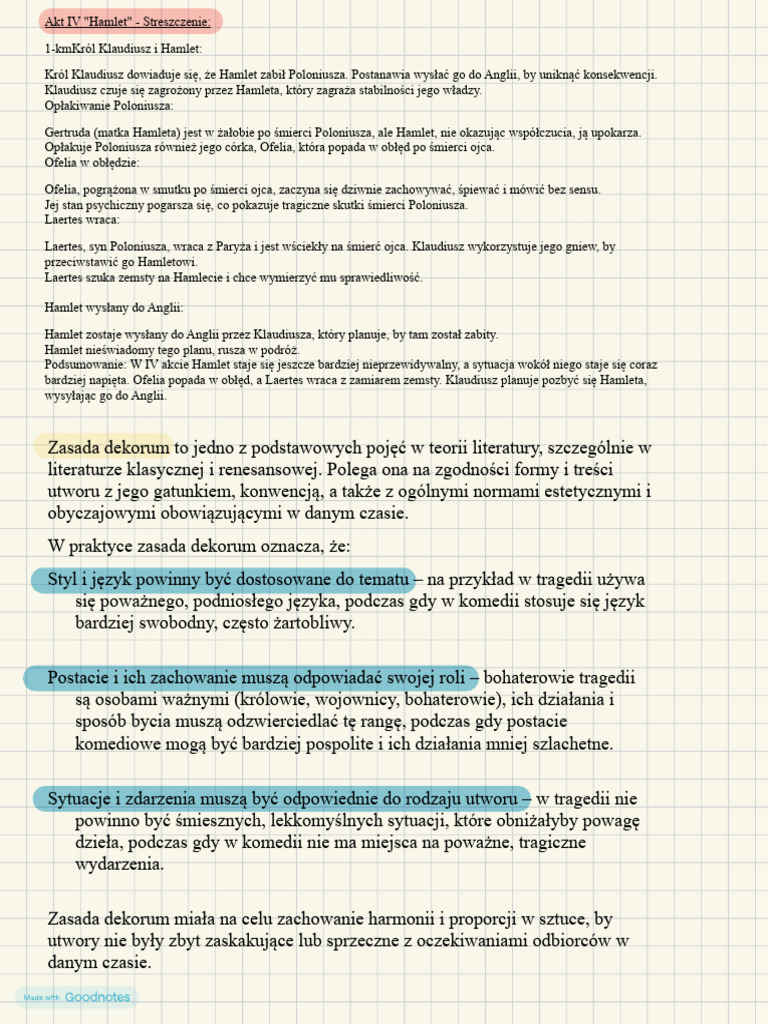 Untitled Notebook (1) | PDF