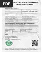 Land - LCB Consent - Form | PDF | Lease | Mortgage Law