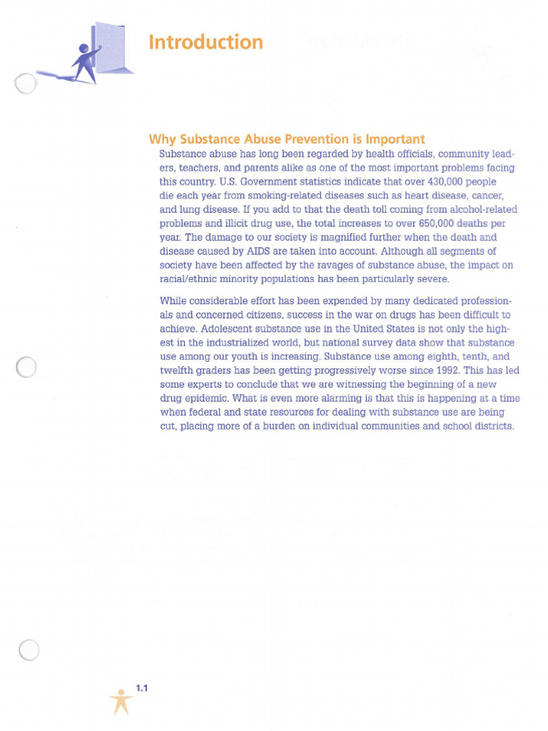 Facilitator Guide | PDF