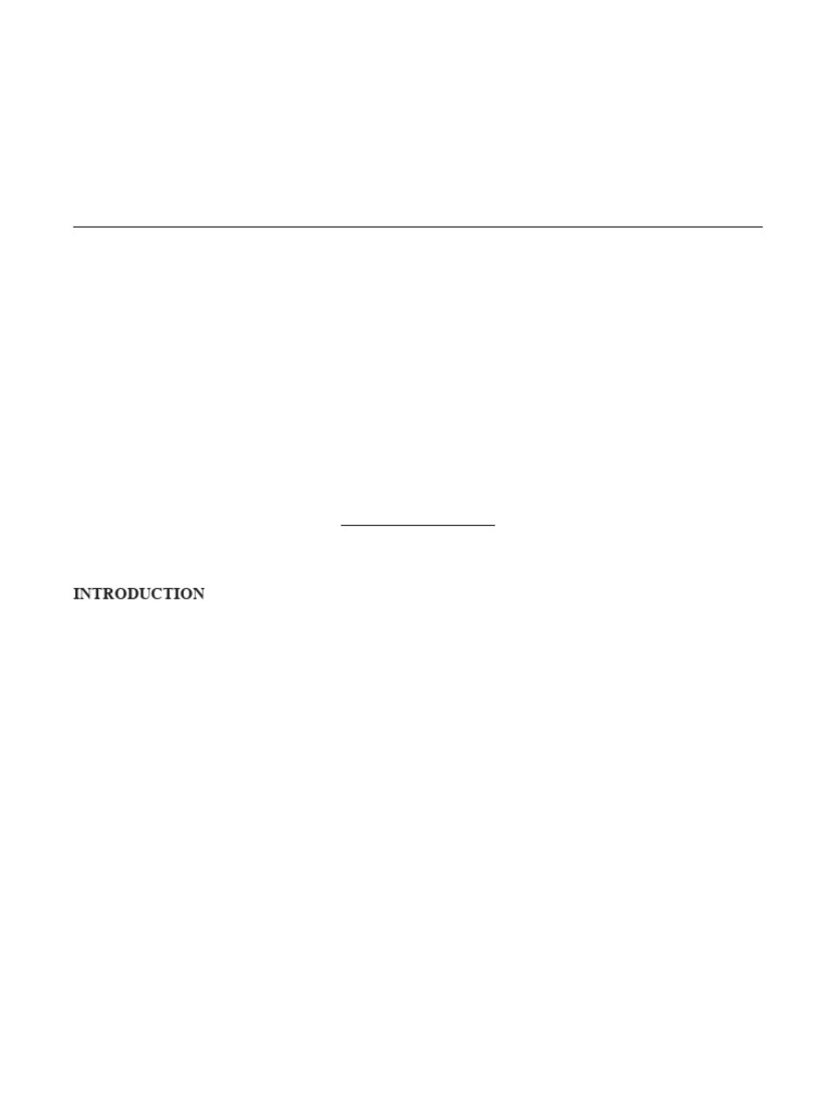 Modified Ovate Pontic Design in Prosthodontics | PDF | Dentures ...