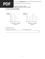 2022 ICT IGCSE Past Exam Papers | PDF