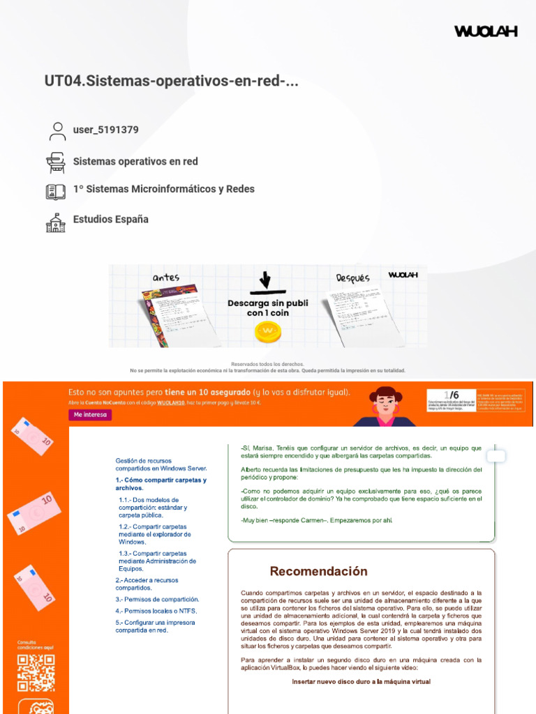 wuolah-free-UT04.Sistemas-operativos-en-red-Gestion-de-recursos-compartidos-en-Windows-Server (1 ...