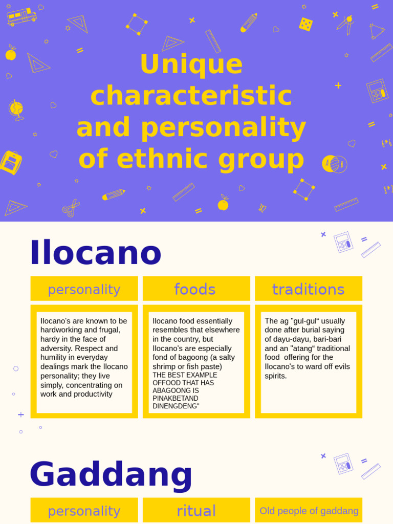 Ucsp Final Cut | PDF