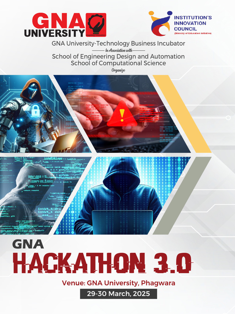 GNA Hackathon 30 - 250317 - 084835 | PDF | Payments | Money