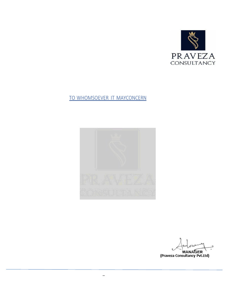 Guna Noc Final | PDF