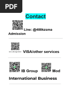 Nyp Campus Map | PDF