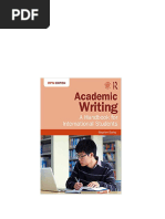 Referencing Guide DUT Harvard Referencing Style 2016 | PDF | Citation ...