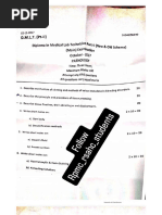 Textbook of Medical Laboratory Technology by Praful B Godkar and ...