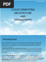 Trouble Shooting Process | PDF | Cloud Computing | Lag