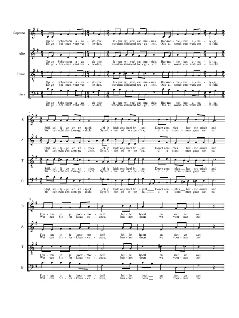 Sint | PDF