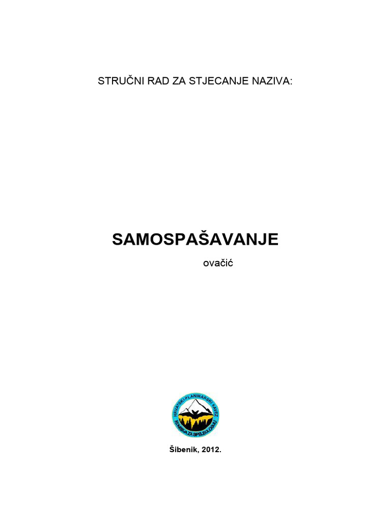 56 Antonio Kovacic | PDF