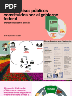 Sociedades de Inversión de Objeto Limitado | PDF | Empresa de ...