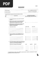 BMT Pricelist 24 | PDF | Lamb And Mutton | Sausage