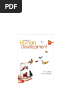 (Ebook PDF) Experience Human Development 14th Edition by Diane ...