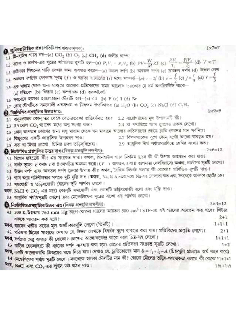 Disha's Document | PDF