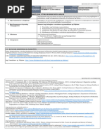 Epp Tle Format for Unpacking Lc (1) | PDF