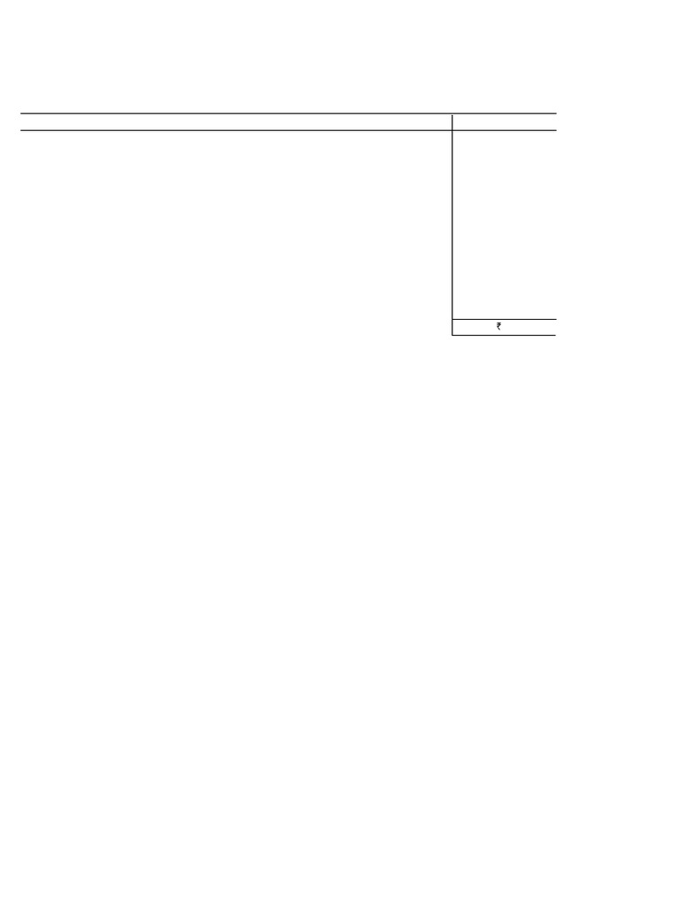 Patha Mallik Khan Recept | PDF