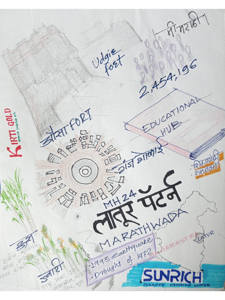 Image To PDF 20230819 14.46.49 | PDF