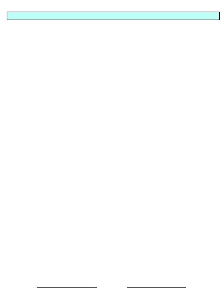 Pendaftaran Pelatihan 2023 | PDF