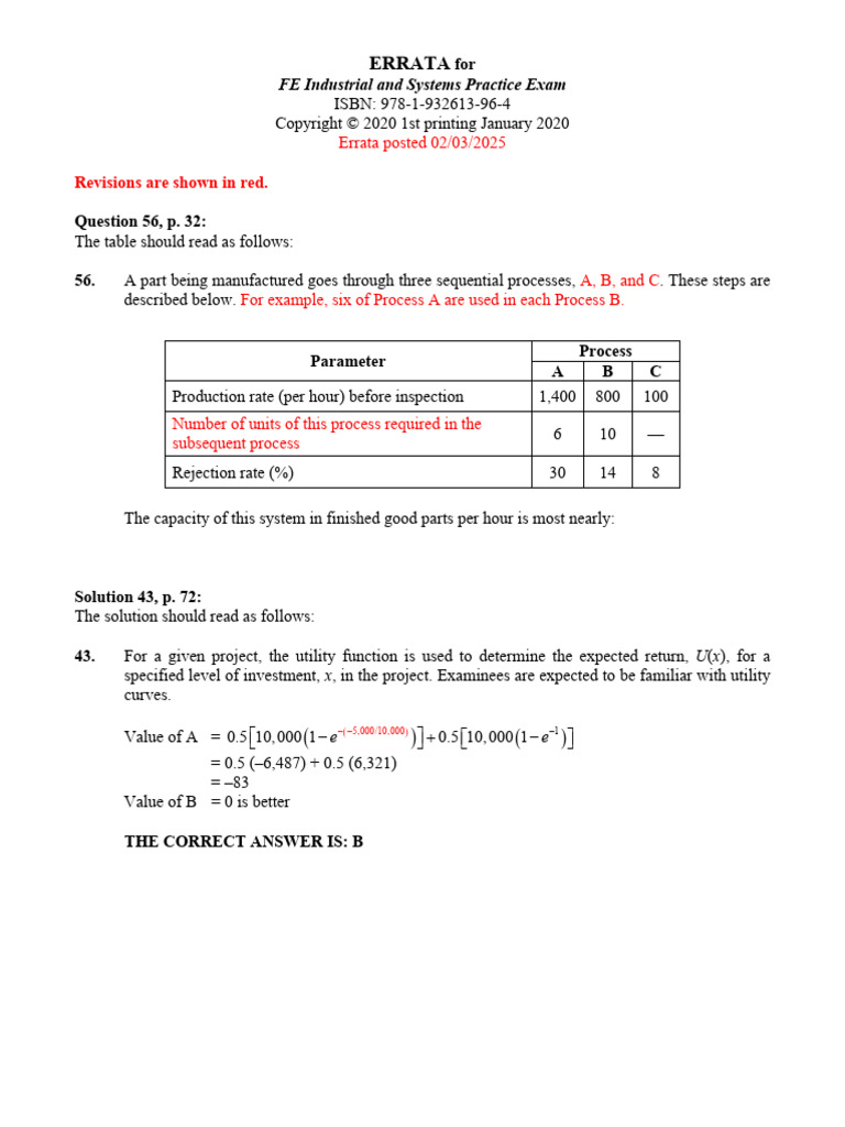 FE-Industrial-and-Systems_Errata_96-4 (1) | PDF