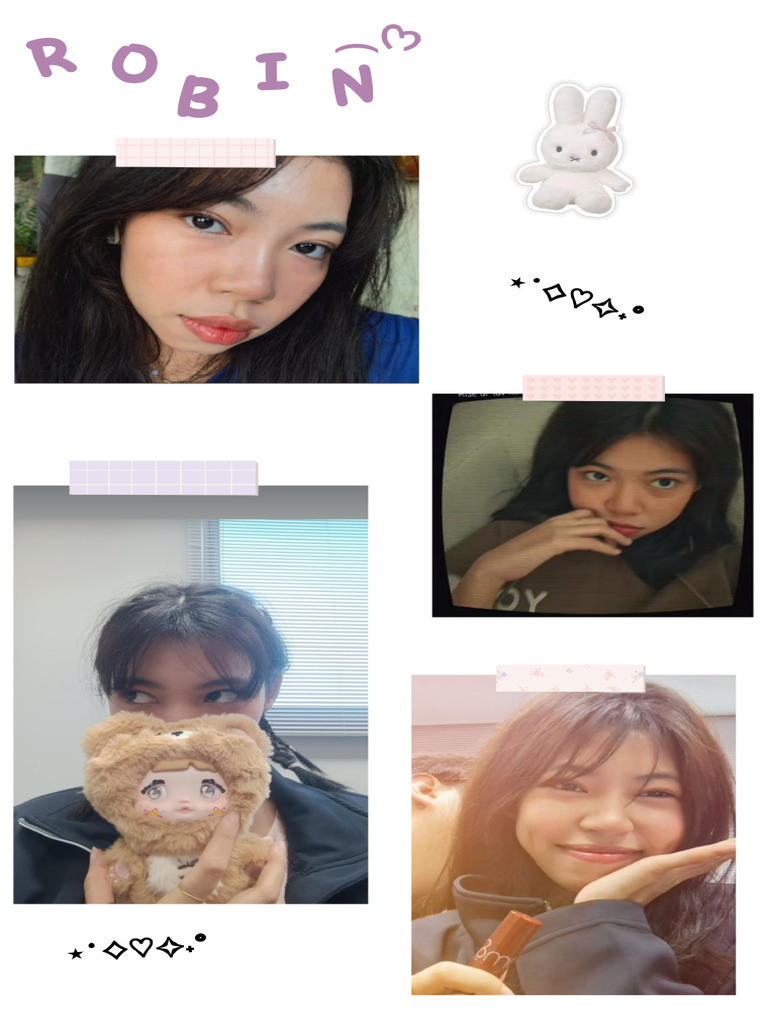 Untitled Notebook | PDF