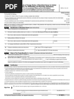 GSP Promise and Law Book Mark | PDF | Religious Behaviour And ...