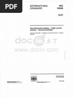 ASTM E407 - 2007 - Standard Practice For Microetching Metals and Alloys ...