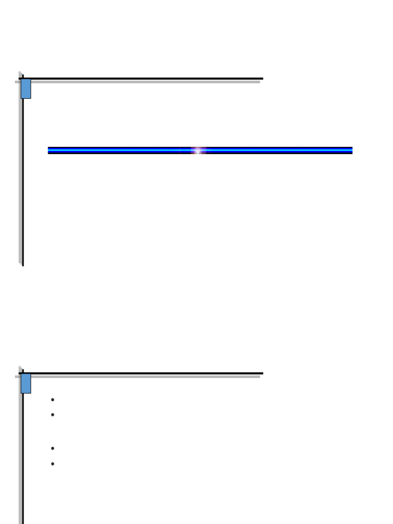 Ktvm_slide c1!24!25 en-đã Gộp | PDF
