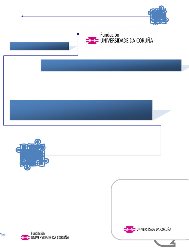 Documentaci N M D. 5. C Mo Crear Una Empresa Paso A Paso | PDF | Sociedad de responsabilidad ...