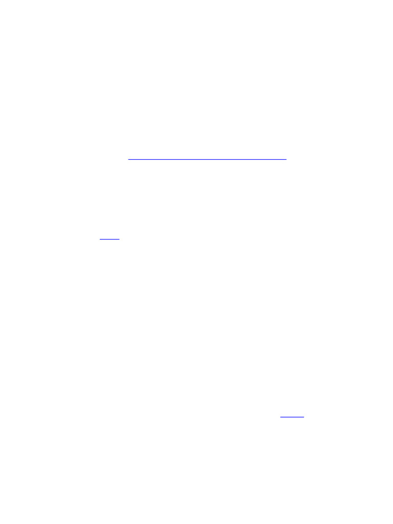 "The FORM SEND - CMPLX - DATA - 015 Does Not Exist" Error Happens After Client | PDF | Computer ...