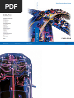 Gilsulate 500 XRManual | PDF | Thermal Insulation | Pipe (Fluid Conveyance)