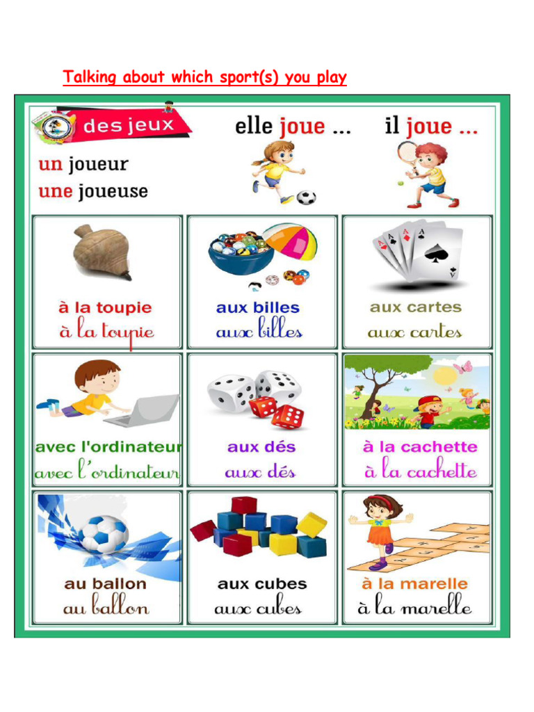 YEAR7 | PDF