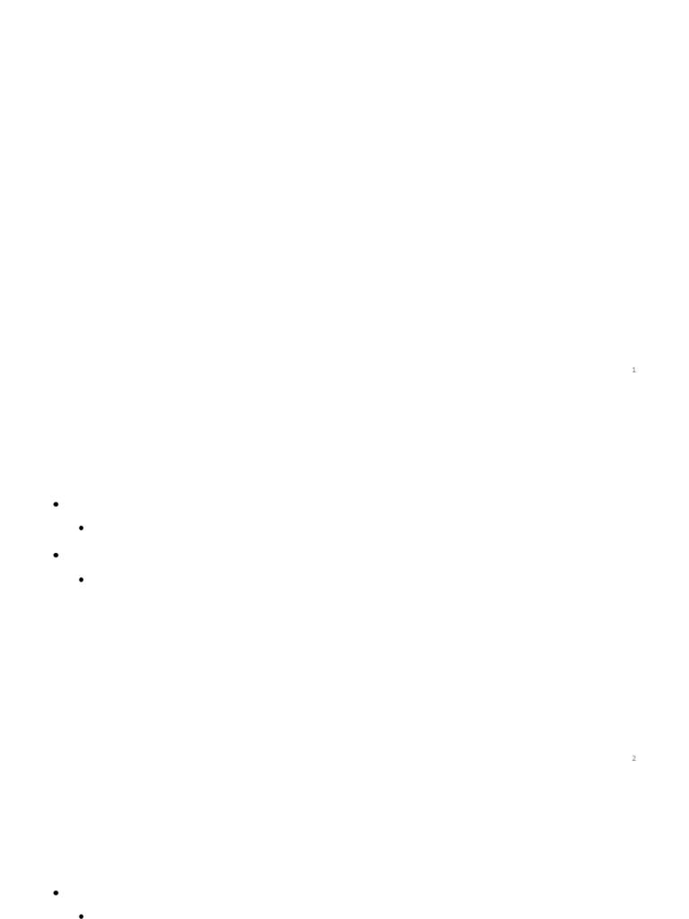 COM415 - 3 - Hardware Architectures | PDF | Cpu Cache | Cache (Computing)