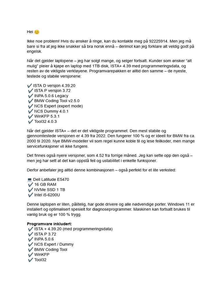 8650c10f-6e06-4e9c-ad47-7c9d0a21b742 | PDF